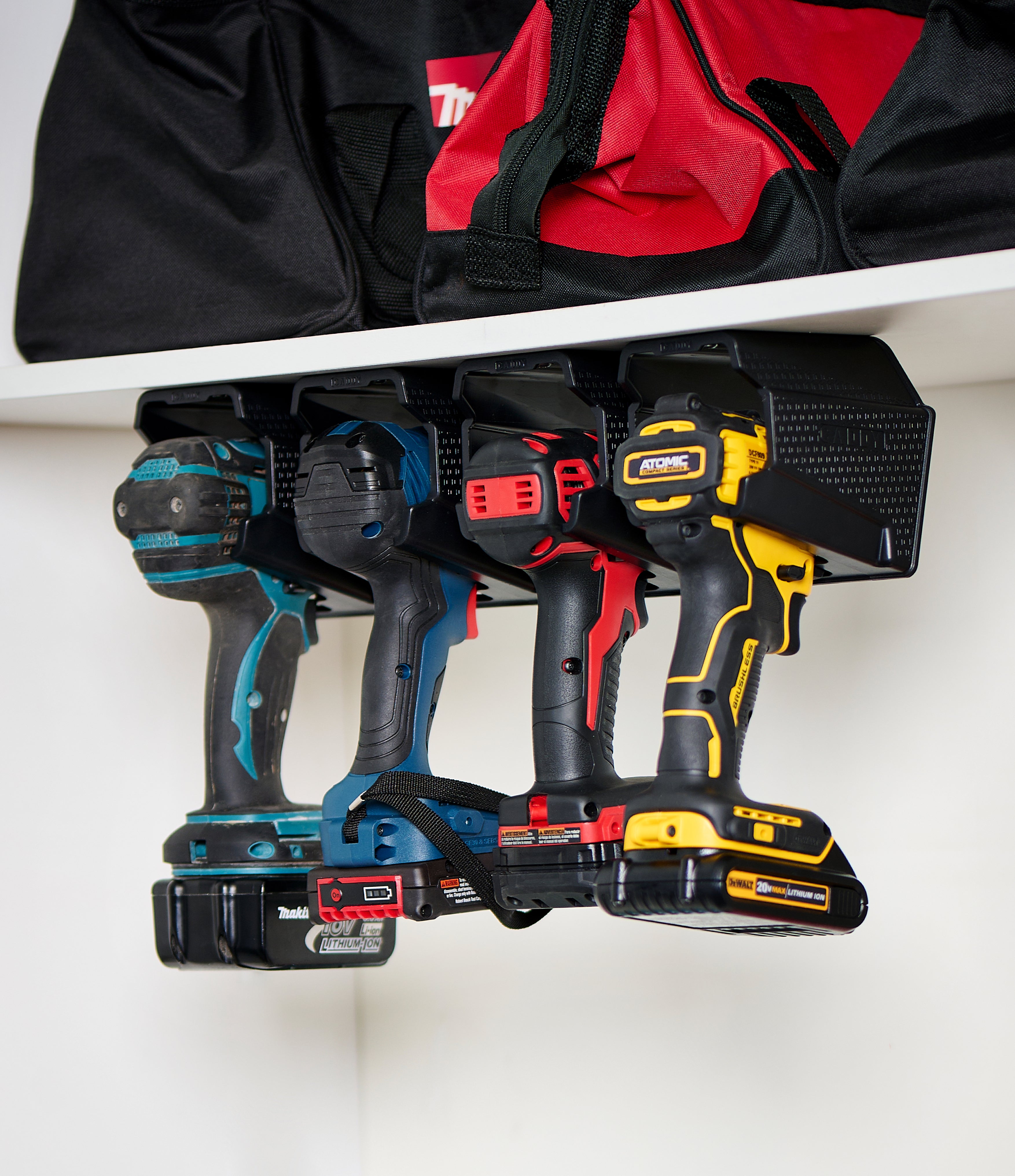 CADDY | Built for all. Backed by the pros – Caddy Tool